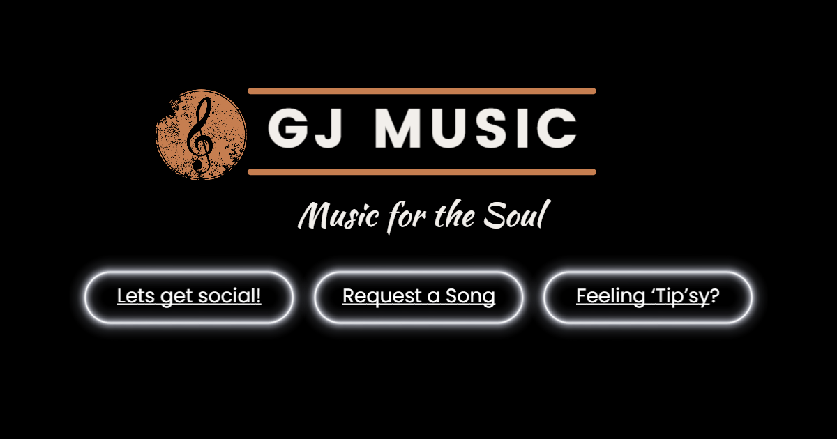 GJ MUSIC